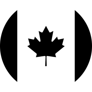 Custom Framing Online Canada | Artalo Frames